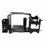 2015-2016 Ford F-350 Super Duty Fuel Pump Mounting Bracket GC3Z-9A335-B ...