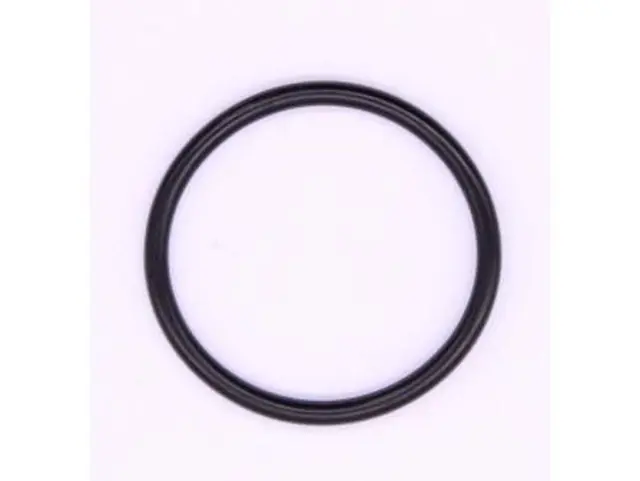 2023-2024 Honda Pilot Engine Oil Pump Seal 91307-PR8-005 | OEM Parts Online