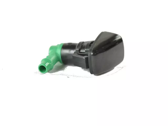 2011-2022 Jeep Windshield Washer Nozzle 68260443AA | Mopar eStore