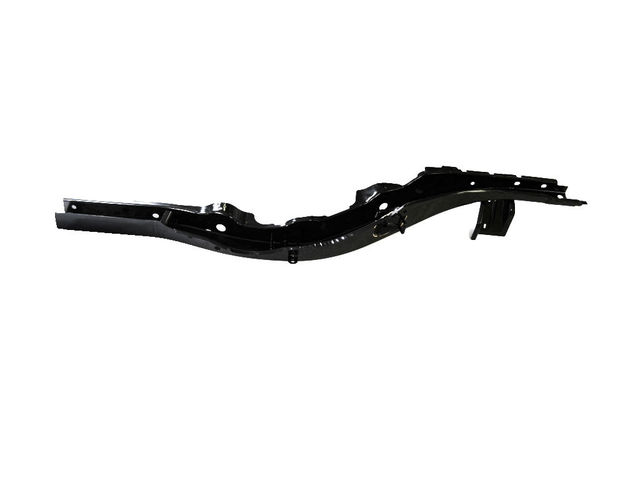Rail 68189033AD | TascaParts.com