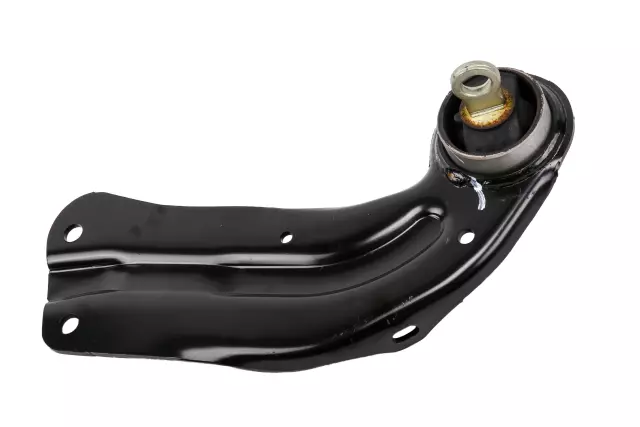 Rear Suspension for 2016 Chevrolet Impala | GMPartsDirect.com