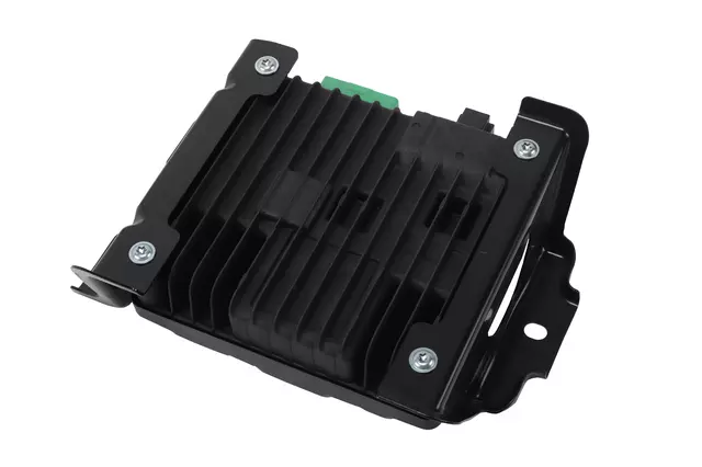 Accessory AC and DC Power Control Module 84601806 | OEM Parts Online