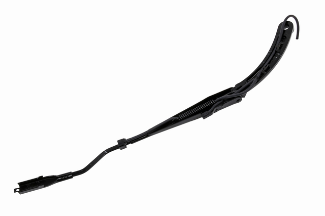 Shop Windshield Wiper Arms - Wipers | GMPartsDirect.com