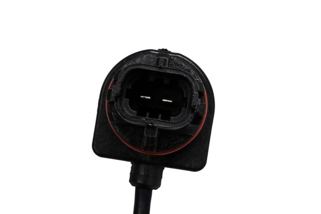 55575097 - OEM GM Oil Level Sensor | GMPartsCenter.net | GM Parts Center
