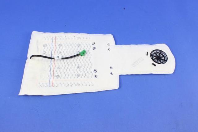 Front Seats - Adjusters, Recliners, Shields and Risers for 2016 Ram ...