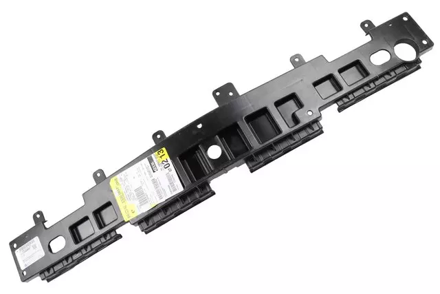 Bumper & Components - Front for 2015 Cadillac CTS | GMPartsDirect.com