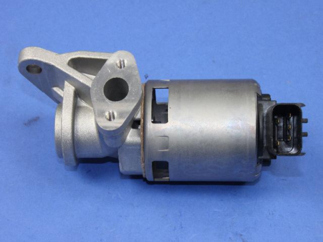 2004-2008 Mopar Egr Valve 53032509AN | Mopar Estores