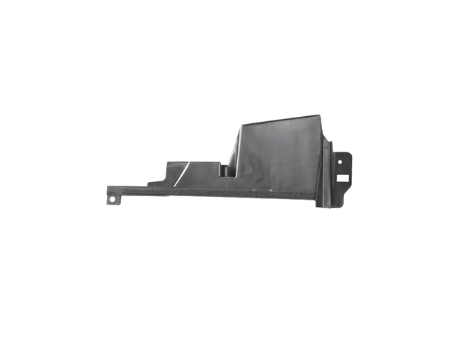 2018-2021 Jeep Grand Cherokee Air Inlet Baffle 68381709AA | Mopar Estores