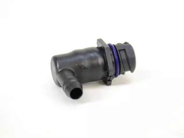 2003-2009 Mopar PCV Valve 4884479AB | Mopar eStore