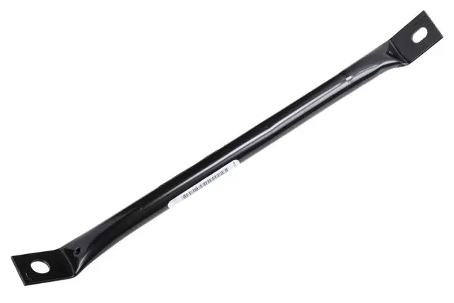 Bumper & Components - Rear for 2020 Chevrolet Silverado 3500 HD ...