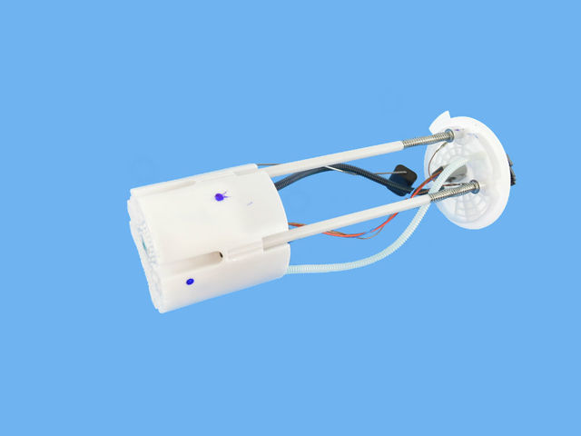 2014-2020 Ram 3500 Fuel Pump/Level Unit Module Kit 68231478AB | My ...
