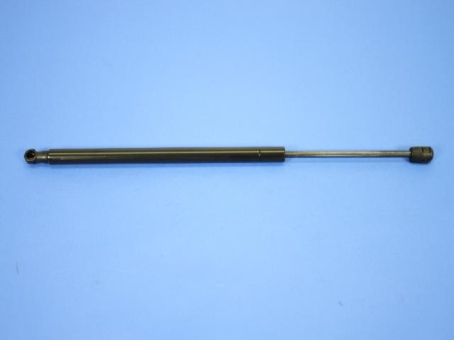 Glass and Interior Rear View Mirror for 2017 Jeep Wrangler | CHAPMAN ...