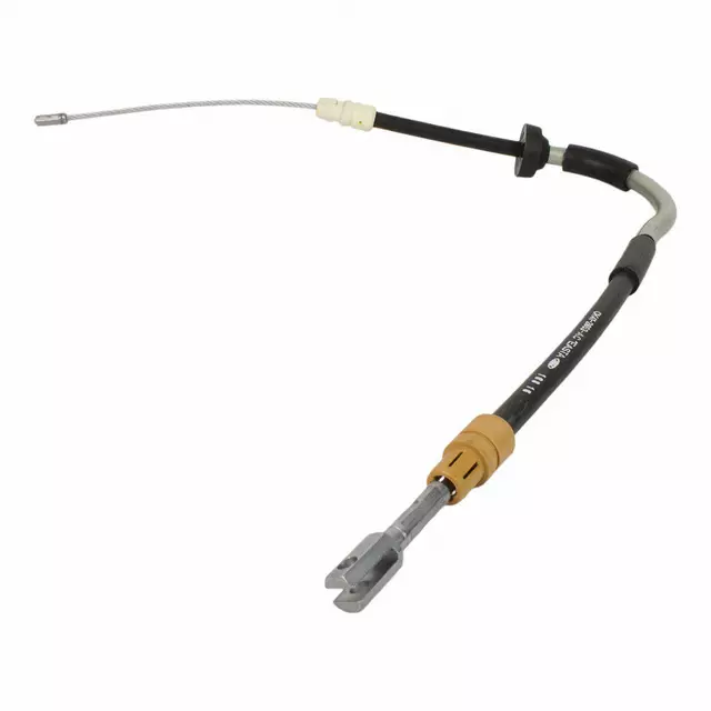 2015-2019 Ford | Front Cable | CK4Z-2853-A | Walls' Ford Parts