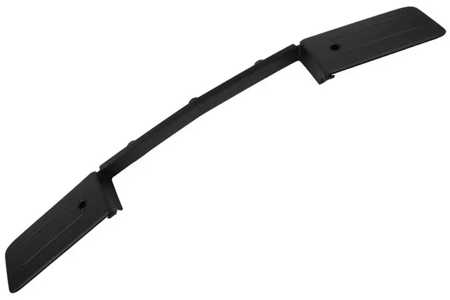 23476442 - OEM GM Filler Panel | GMPartsCenter.net | GM Parts Center