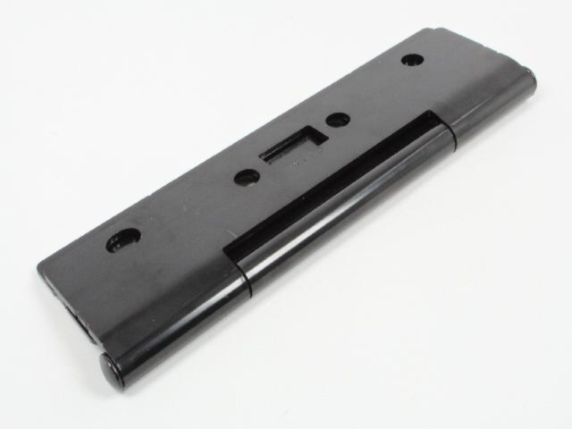 Glass and Interior Rear View Mirror for 2017 Jeep Wrangler | Wholesale ...