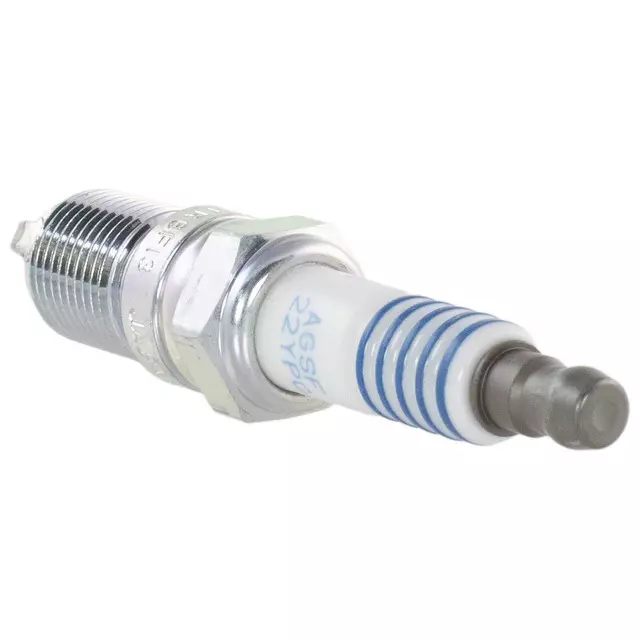 OEM Ford® Spark Plugs | Shop Now | Ships Fast | Ford OEM Parts Outlet