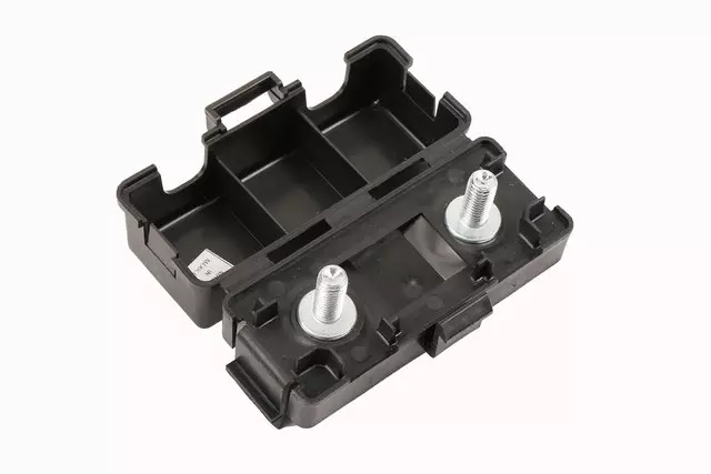 Junction Block 19151476 | TascaParts.com