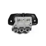 Engine Mounting for 2012 Dodge Avenger | Mopar eStore