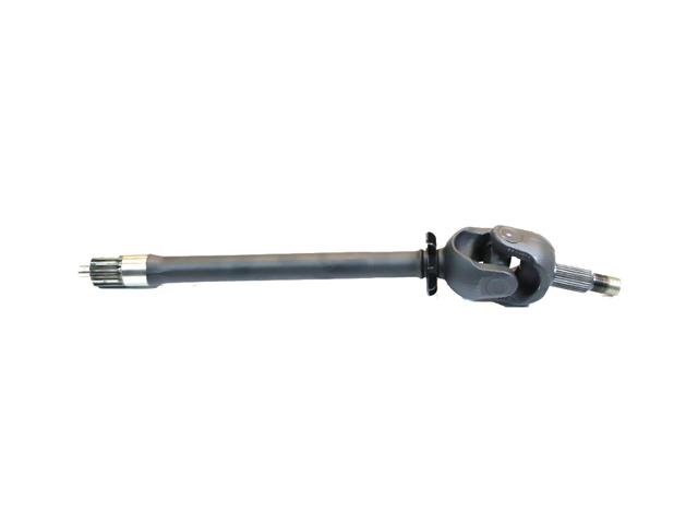 2018-2023 Jeep Axle Shaft, Right 68477014AA | Mopar Wholesale Parts
