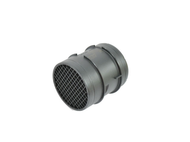 Buy OEM Mopar Sensors | Canada Mopar® Estores