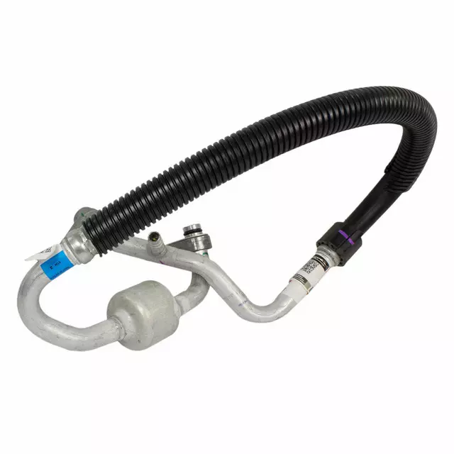 Tube Assembly YF-37564 | OEM Parts Online