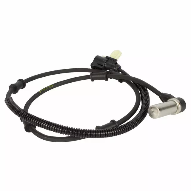 8U9Z-2C204-B - Sensor Assembly Ford Parts Direct