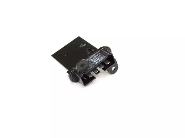 2002-2007 Jeep OEM NEW Mopar 2002-2007 Jeep Liberty A/C Heater Resistor ...