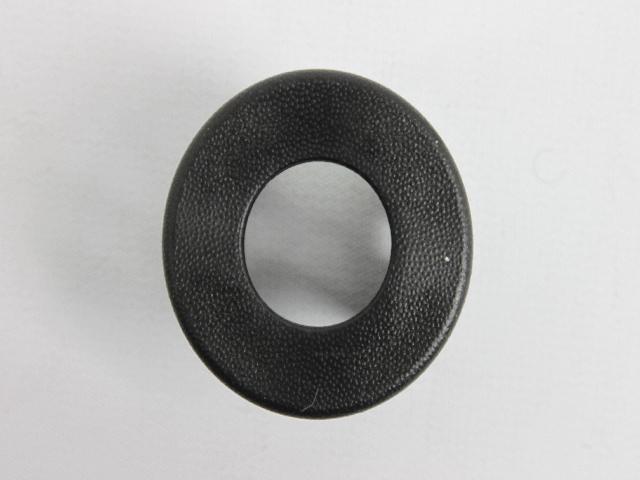 Rear Bumper and Fascia for 2012 Ram 1500 | Mopar OEM Parts Direct