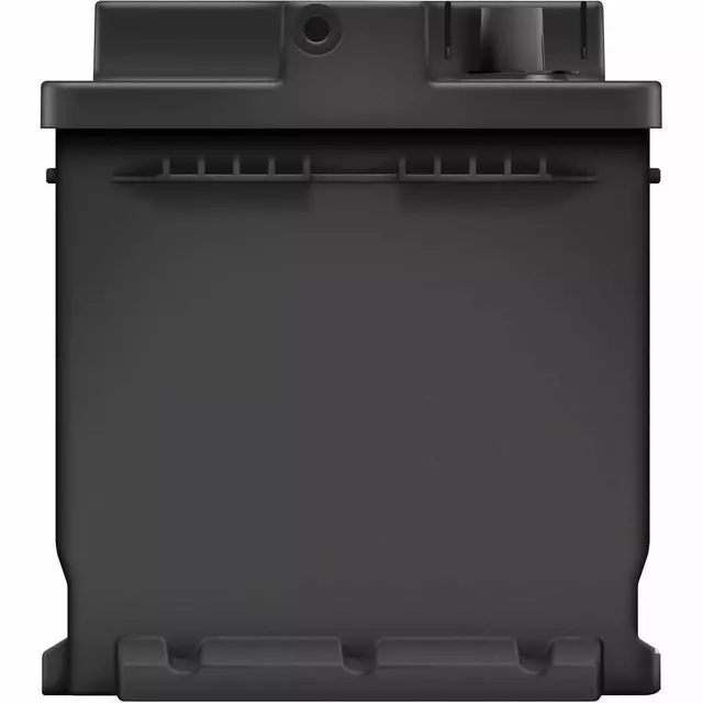 2015-2025 Ford Vehicle Battery BAGM-94RH7-800 | OEM Parts Online