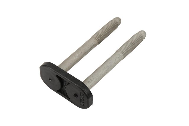 Bumper & Components - Front for 2011 Chevrolet Silverado 2500 HD | GM ...