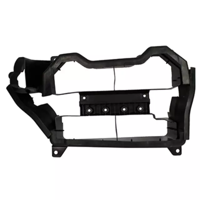 Shop OEM Ford® Air Deflectors | Shop Now | Ships Fast | QuirkParts