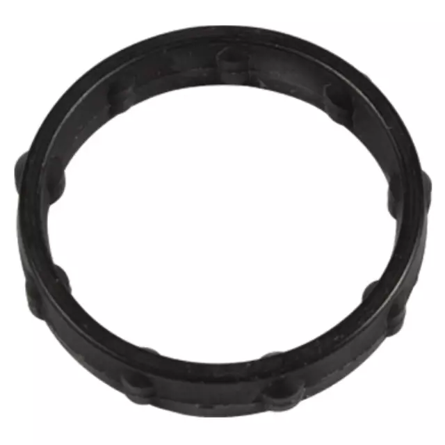 2009-2019 Ford Oil Cooler Gasket AT4Z-6840-B | TascaParts.com