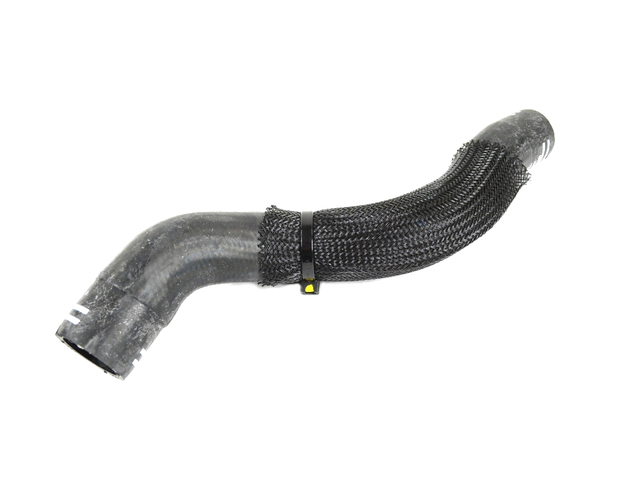 Radiator and Related Parts; Charge Air Cooler for 2014 Fiat 500 | Mopar ...