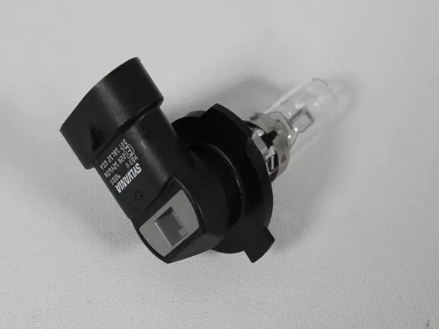 2001-2021 Mopar Headlamp Bulb L0009005 | Mopar Estores