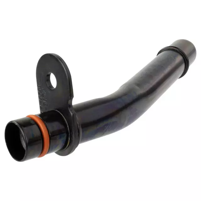 Tube Auxiliary Heater Supply ML3Z-18696-A | Miracle Ford Parts