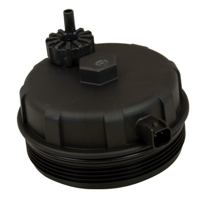 Cheap Ford Fuel Filters For Sale | Ford OEM Parts Direct