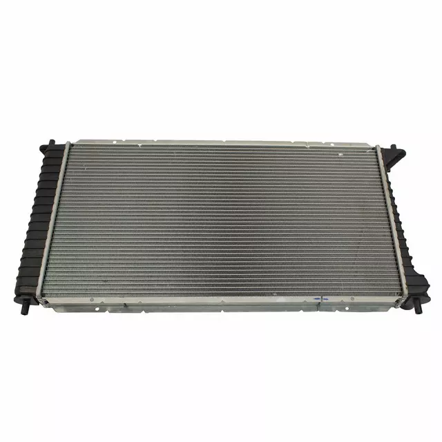 OEM Ford® Radiators & Parts | Shop Now | Ships Fast | Ford OEM Parts Outlet