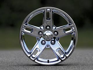 Buy OEM Mopar Accessories | Mopar Estores