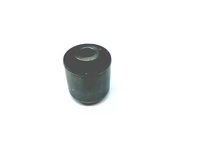 Genuine OEM Subaru Bushing & Bearings | Subaru Parts Plus