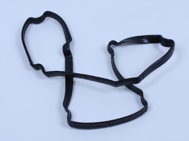 2007-2011 Mopar Cylinder Head Cover Gasket, Right Cylinder Head ...