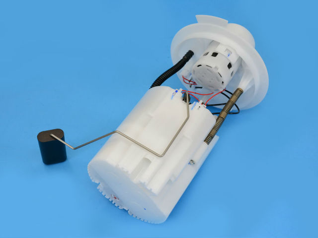 Buy OEM Mopar Fuel Pumps | Canada Mopar® Estores