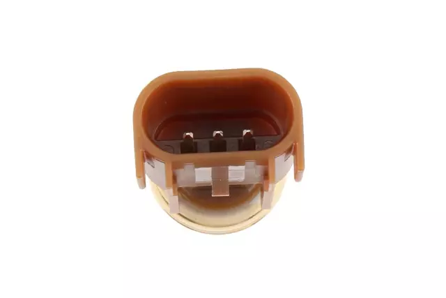 Fuel System Components for 2011 Chevrolet Silverado 1500 | OEM Parts Online