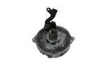 2013-2018 Ram Fan Drive 52014729AC | Mopar eStore