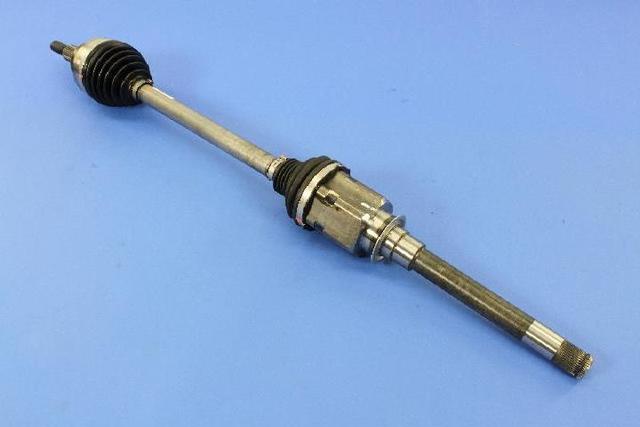 2011-2021 Mopar OEM NEW 2011-21 Mopar Jeep Grand Cherokee Dodge Axle ...