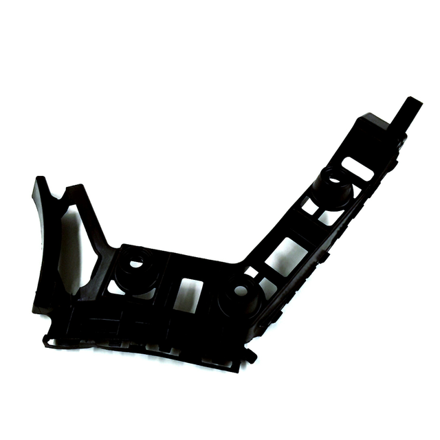 5K6-807-393-C - Side Retainer - 2010-2014 Volkswagen | VW Direct Auto Parts