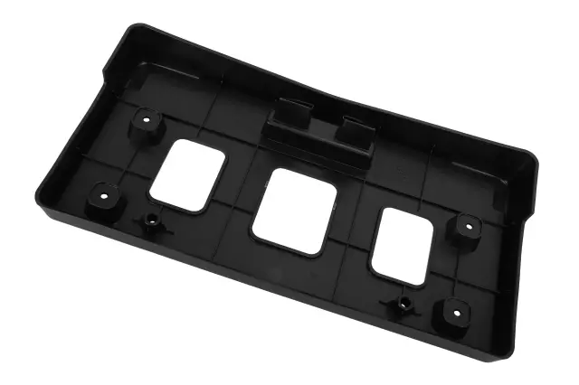 Bumper & Components - Front for 2020 Chevrolet Spark | Chevrolet Parts ...