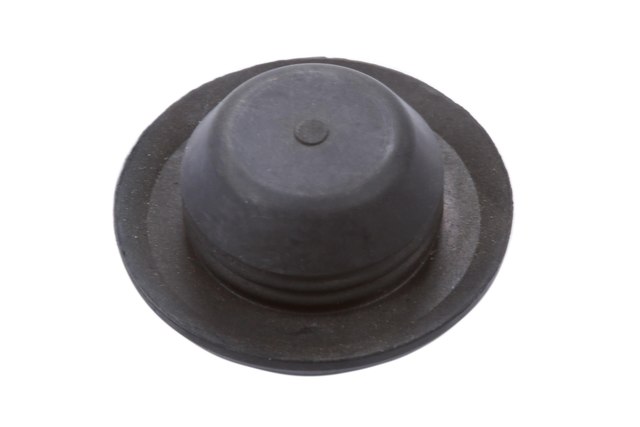 Body Side Outer Panel Location Hole Plug 95459393 | GMPartsDirect.com