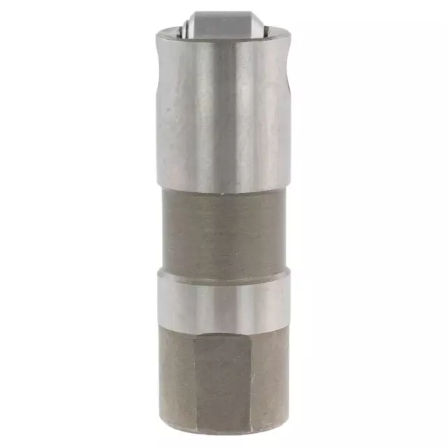 2020-2024 Ford Engine Camshaft Follower lc3z6500c | TascaParts.com