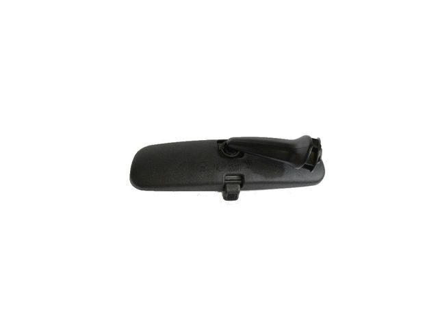 2018-2024 Jeep Inside Rear View Mirror 68297610AA | My Mopar Parts
