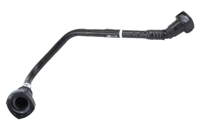 Tube 12729666 GM | GMPartsDirect.com